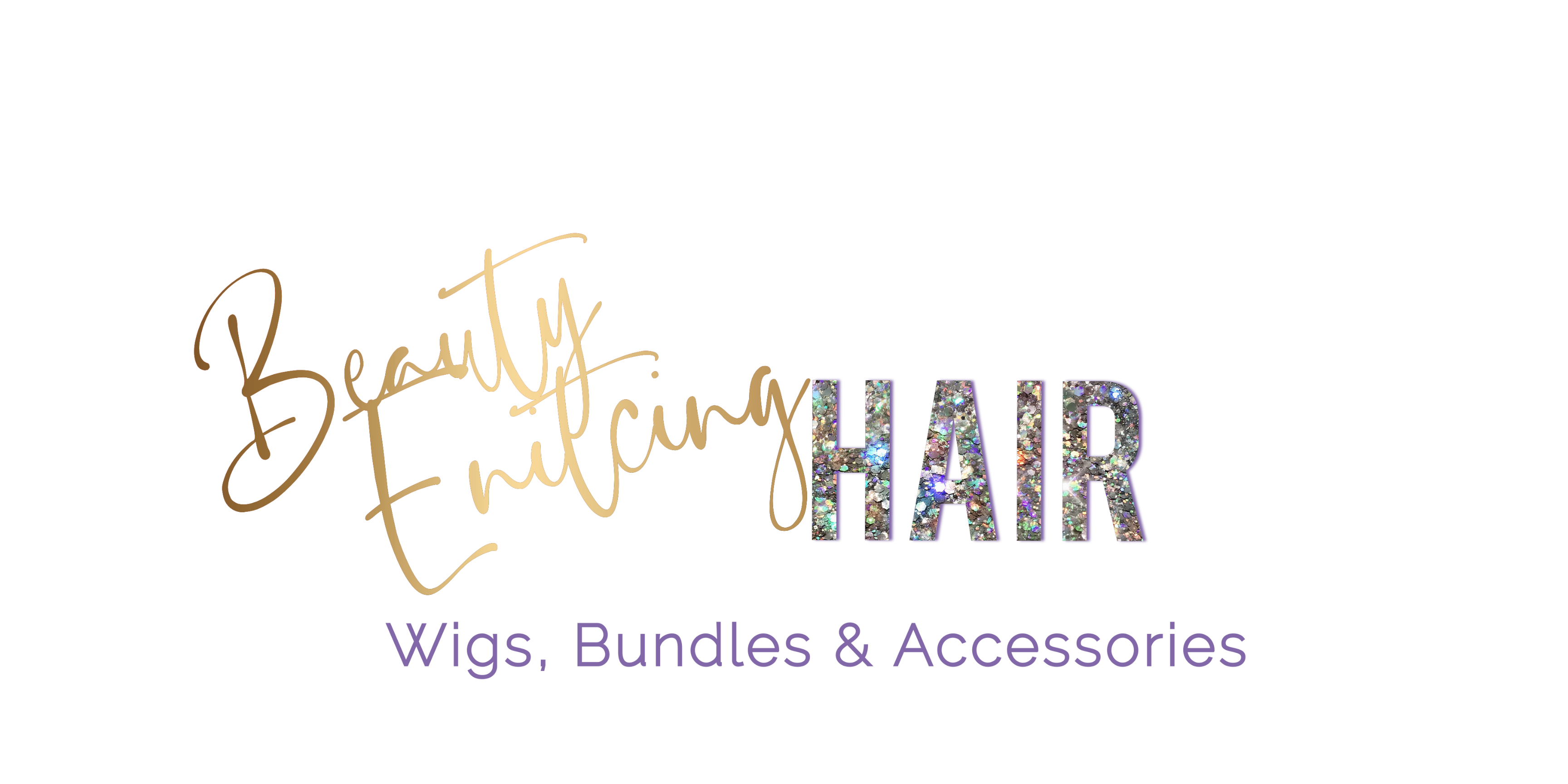 Beauty Enticing Hair